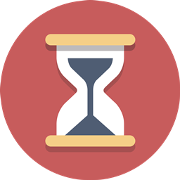 Mythic Plus Loot Table - World of Warcraft Addons - CurseForge