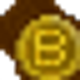 zerocore - Minecraft Mods - CurseForge