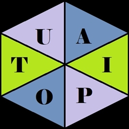 Project Utopia - Minecraft Modpacks - CurseForge