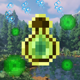 No XP Bubbles / Lag - Minecraft Bukkit Plugins - CurseForge