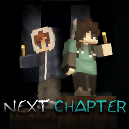 The Life II: Next Chapter - Minecraft Modpacks - CurseForge