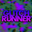 Gltich Runner - Minecraft Mods - CurseForge