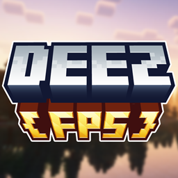 Deez FPS - Minecraft Modpacks - CurseForge