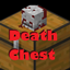 Simple Death Chest - Minecraft Mods - CurseForge
