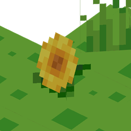 Permanent Status Effect - Minecraft Mods - CurseForge