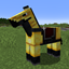 Revealing Horse Armor - Files - Minecraft Resource Packs - CurseForge