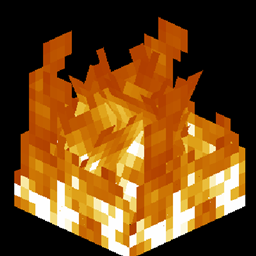 Deadly Nether AKA Hell - Minecraft Mods - CurseForge