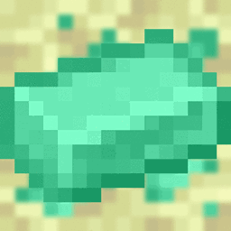 Universal Mithril - Minecraft Mods - CurseForge