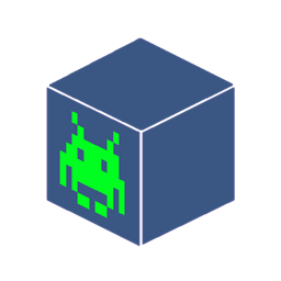 Digicraft: Get Creative! - Minecraft Modpacks - CurseForge