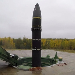 WarTech - Minecraft Modpacks - CurseForge