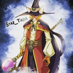 Fantasia RP - Minecraft Modpacks - CurseForge