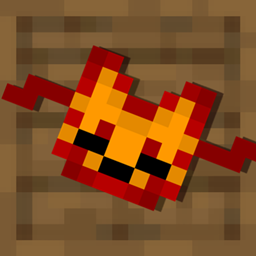 Masks Galore - Minecraft Mods - CurseForge