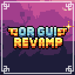 Origin Realms GUI Revamp - Minecraft Resource Packs - CurseForge