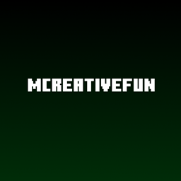 MCreativeFun - Minecraft Modpacks - CurseForge