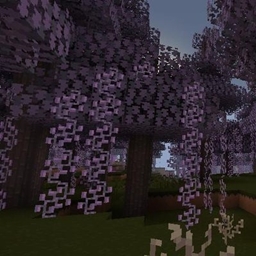 Gun Exploration - Minecraft Modpacks - CurseForge