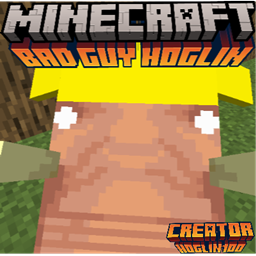Bad guy hoglin (Fabric) - Minecraft Mods - CurseForge