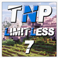 Install TNP Limitless 7 - LL7 - Minecraft Mods & Modpacks - CurseForge