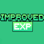 Improved EXP - Minecraft Mods - CurseForge