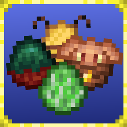 Basket - Minecraft Resource Packs - CurseForge