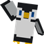 Cute Penguins - Minecraft Mods - CurseForge