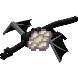 Alternate Phantom Membrane - Minecraft Mods - CurseForge