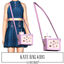 KATE BAG KIDS - The Sims 4 Create a Sim - CurseForge