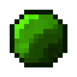 Lukes Expansion - Minecraft Mods - CurseForge