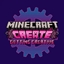 Create: Getting Creative! - Minecraft Modpacks - CurseForge