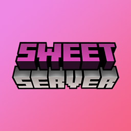 Sweet Server content - Minecraft Mods - CurseForge