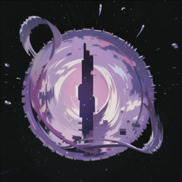 Genesis Season 2 - Minecraft Modpacks - CurseForge