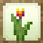Hybrid Flowers - Minecraft Mods - CurseForge