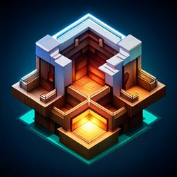 KyonixSMP - Minecraft Modpacks - CurseForge