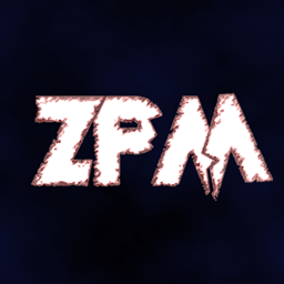 Zombie Plague 2 - Hardcore Zombie Apocalypse - Minecraft Mods - CurseForge