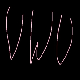 Powerful UwU - Minecraft Mods - CurseForge