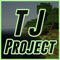TJ-Project - Minecraft Modpacks - CurseForge