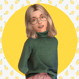 Lemonade Stand - The Sims 4 Mods - CurseForge