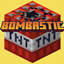 Bombastic - Minecraft Mods - CurseForge