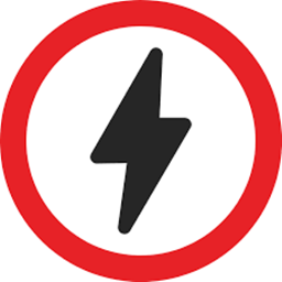 Optimized Power - Minecraft Modpacks - CurseForge