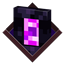 better nether portal - Minecraft Resource Packs - CurseForge