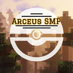 Arceus SMP - Minecraft Modpacks - CurseForge