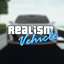 Realism Vehicle - Minecraft Mods - CurseForge
