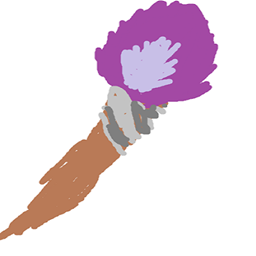 TorchCraft - Minecraft Modpacks - CurseForge