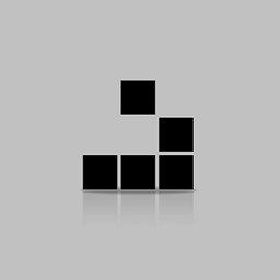 The Vault Tweaks Minecraft Mods Curseforge