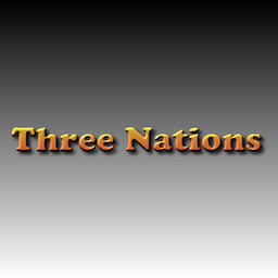 Three Nations - Minecraft Mods - CurseForge