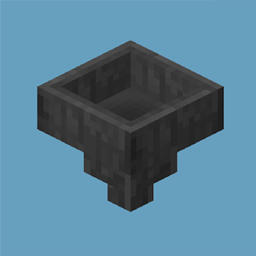 Hopper Sorter - Minecraft Bukkit Plugins - CurseForge