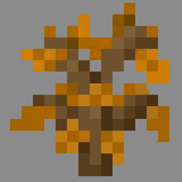 Maple - Files - Minecraft Mods - CurseForge