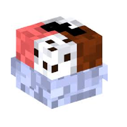 Sundae Supreme - Minecraft Modpacks - CurseForge