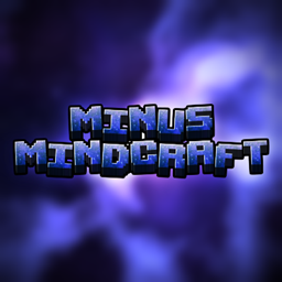 MinusMindcraft - Minecraft Modpacks - CurseForge