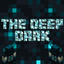 The Deep Dark - Minecraft Mods - CurseForge