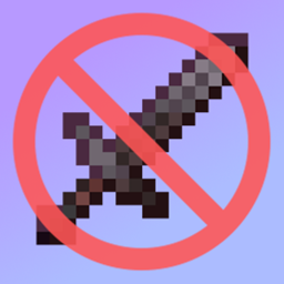 Mob Protect - Minecraft Mods - CurseForge